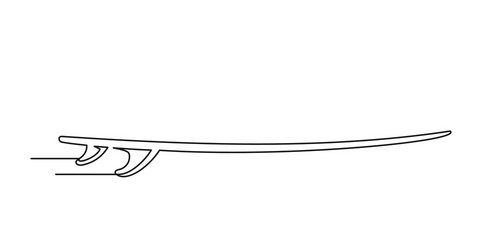 Drawing Surfboard Vector Images (over 3,600)