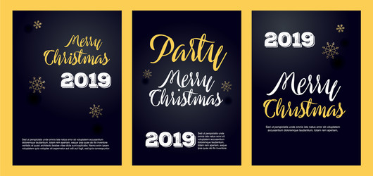 Curved Scroll Vector Images (over 32,000)