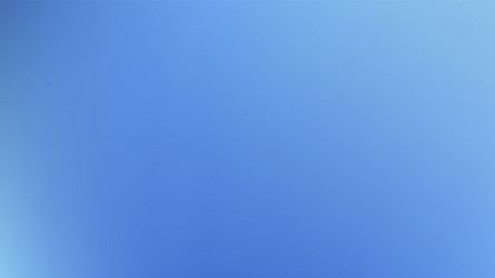 Ordinary background pure Royalty Free Vector Image