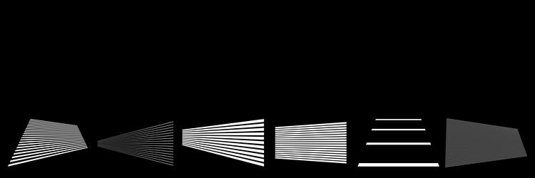 Slanting Vector Images (over 22,000)