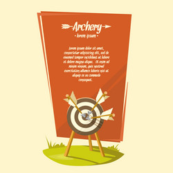 Archery Background Vector Images (over 14,000)