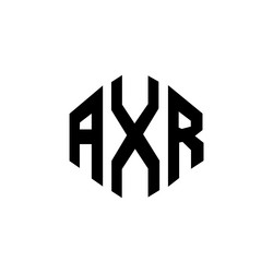 Axr Vector Images (40)