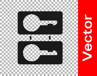 Metal Casting Vector Images (over 3,500)