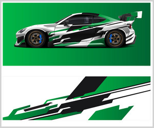 Livery Background Vector Images (over 8,800)
