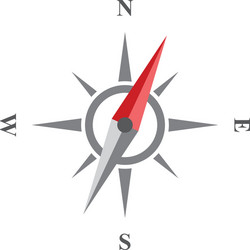 Compass Arrows Vector Images (over 37,000)