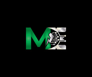 Me Logos Vector Images (over 4,000)