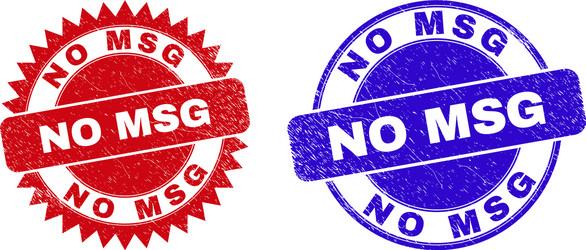 No Msg Vector Images (70)