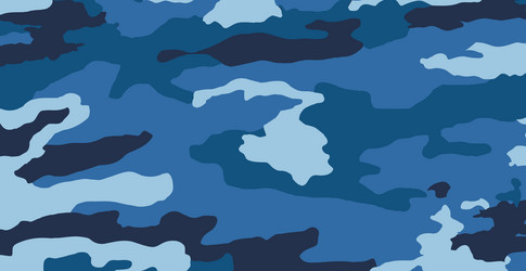 Background texture police military khaki Vector Image