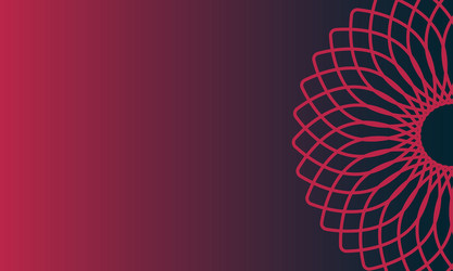Banner Magenta Vector Images (over 7,400)