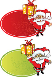 Santa Claus Vector Images (over 140,000)