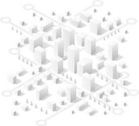 Free 3d Vector Images (over 49,000)