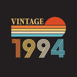 1994 Vector Images (over 330)