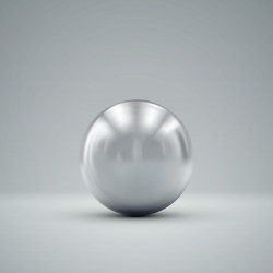 Metallic Sphere Vector Images (over 13,000)
