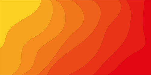 Simple Background Orange Vector Images (over 76,000)