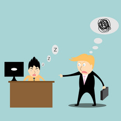 Deadbeat Vector Images (over 2,500)