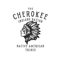 Cherokee Logo Vector Images (over 540)