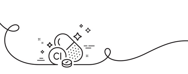 Cl Vector Images (over 3,000)