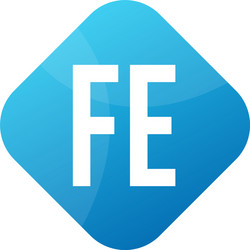Fe Letter Vector Images (over 2,500)