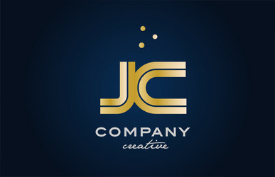 Jc Vector Images (over 2,300)