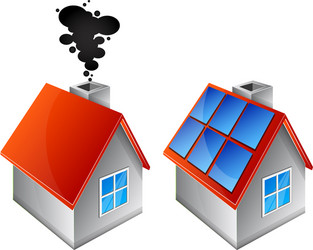 Sources of Heat Vector Images (over 1,600)