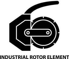 Rotor Vector Images (over 13,000)