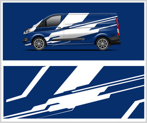 Livery Background Vector Images (over 5,300)