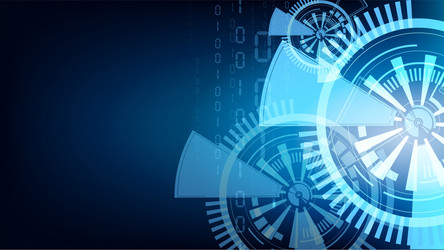 Infographic Matrix Vector Images (over 1,000)