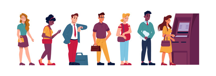 Wait Vector Images (over 64,000)