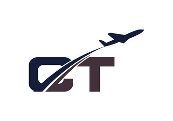 Transport Company Logo Vector Images (over 37,000)