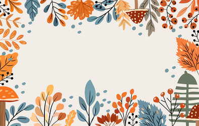 Boho Tree Vector Images (over 6,300)