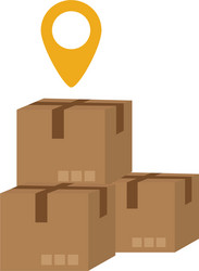 Location Symbol Vector Images (over 330,000)