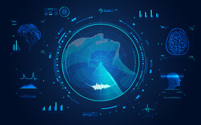 Brain Vector Images (over 210,000)