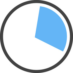 Data Usage Vector Images (over 1,000)