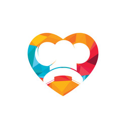 Cyber Cafe Logo Vector Images (over 110)