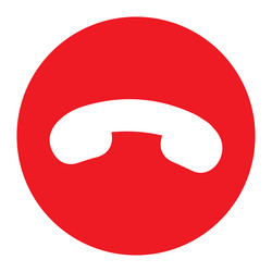 Phone Call Symbol Vector Images (over 98,000)