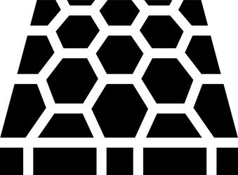 Ground Floor Vector Images (over 3,600)