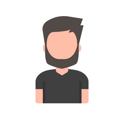 No Stealing Sign Vector Images (72)