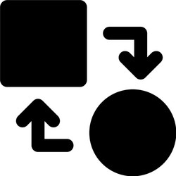 Transform Vector Images (over 63,000)