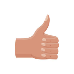 Thumbs Pointing Vector Images (over 15,000)
