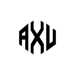 Axu Vector Images (25)