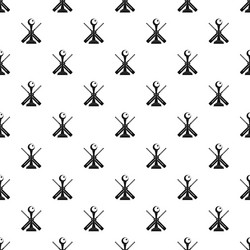 Trophy Poster of Cricket Vector Images (over 670)