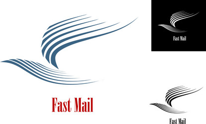 Fast Symbol Vector Images (over 310,000)