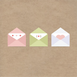 Letter Paper Vector Images (over 200,000)