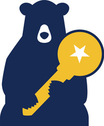 Locksmith Logos Vector Images (over 830)