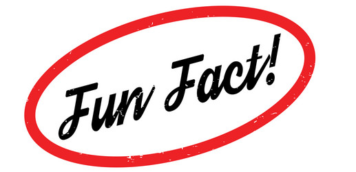 Fact Stamp Icon Vector Images (over 910)