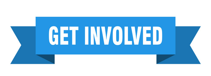 Get Involved Vector Images (over 150)