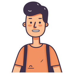 Adult Humor Vector Images (over 9,200)