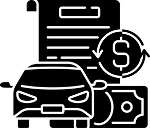 Car Loan Logo Vector Images (over 490)