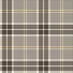 Brown Plaid Vector Images (over 7,000)