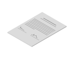 Signature Vector Images (over 170,000)